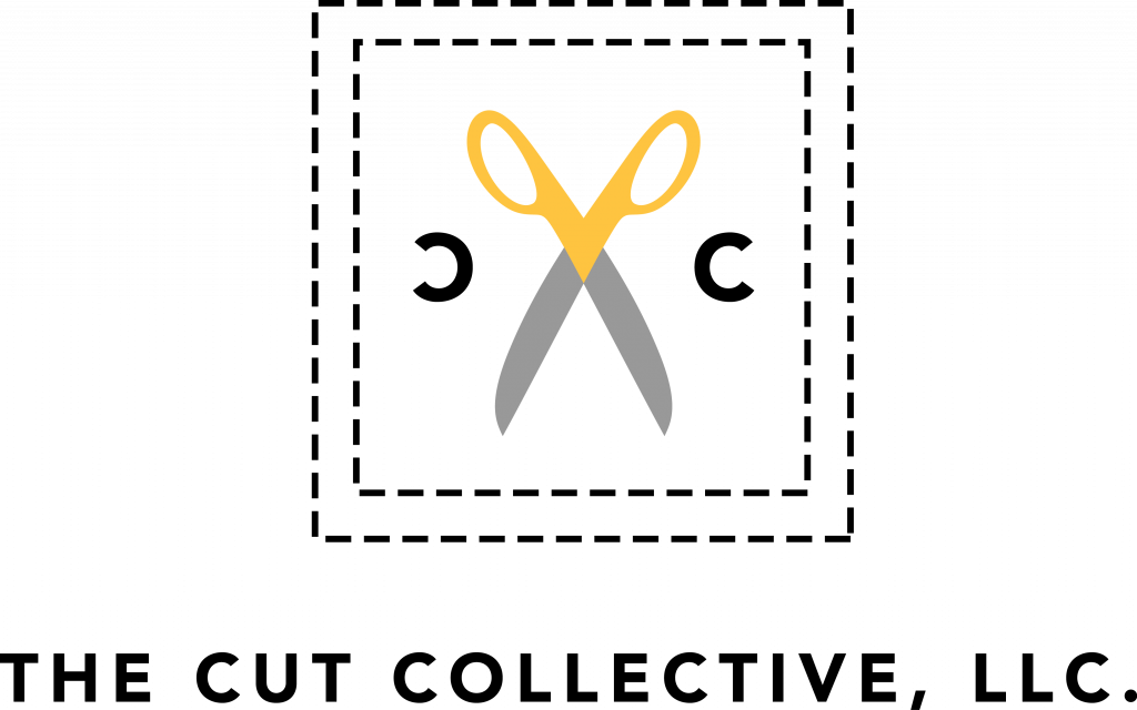 Creative Lab Hawaiʻi | Partners