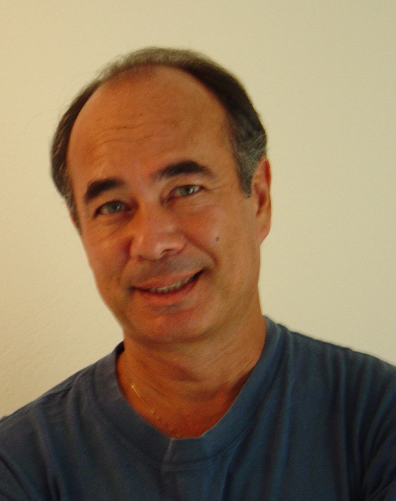 Creative Lab Hawaiʻi | 2016 Writers Immersive Participants