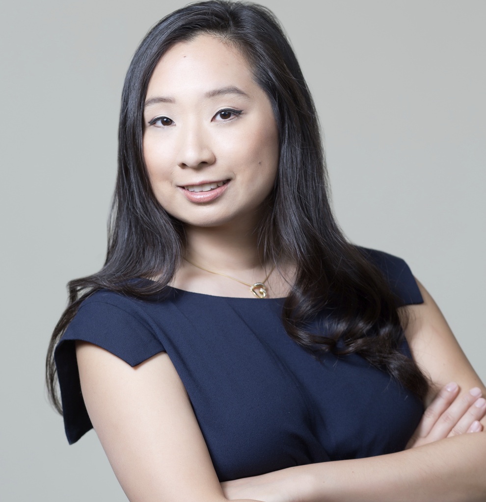 Creative Lab Hawaiʻi | 2016 Writers Immersive Participants