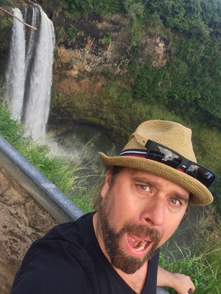 Creative Lab Hawaiʻi | 2016 Web-Series Immersive Participants