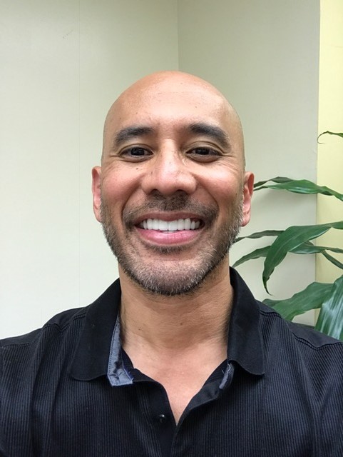 Creative Lab Hawaiʻi | 2017 Writers Immersive Participants