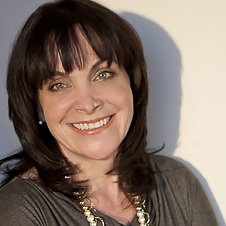 Creative Lab Hawaiʻi | 2017 Producers Immersive Mentors