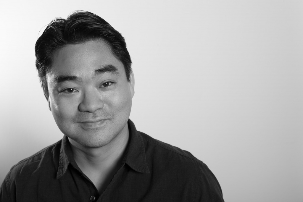 Creative Lab Hawaiʻi | 2017 Animation Immersive Participants