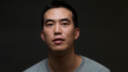 Creative Lab Hawaiʻi | Hawaii’s Creative Lab Writers Accelerator Alumni ...