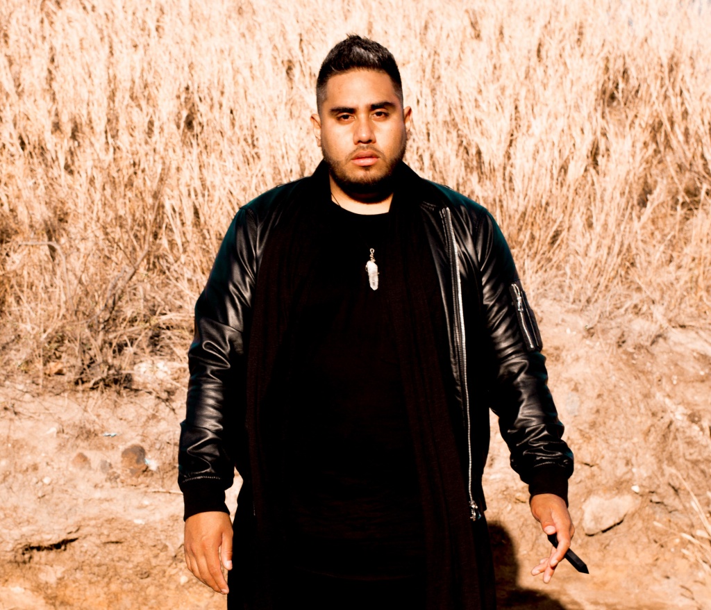 Creative Lab Hawaiʻi | Featured Participants