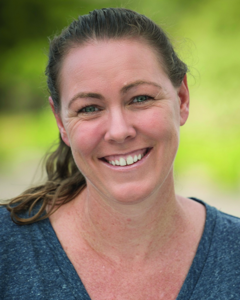 Creative Lab Hawaiʻi | 2018 Transmedia Ideation Workshop Mentors