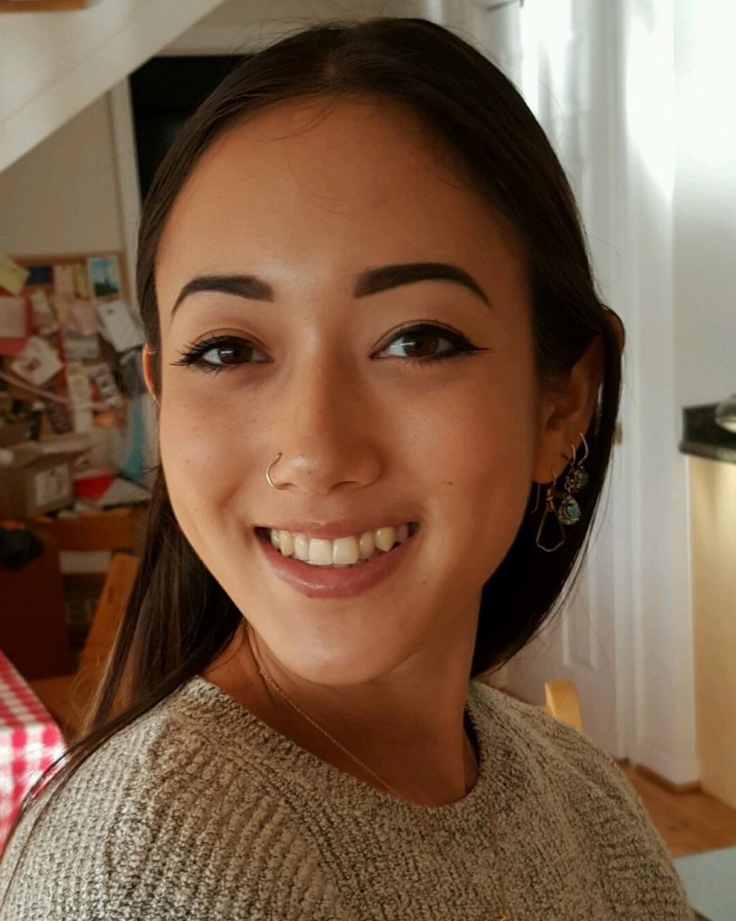 Creative Lab Hawaiʻi | 2018 Web-Series Immersive Participants