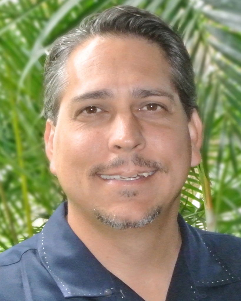 Creative Lab Hawaiʻi | 2018 Producers Immersive Participants