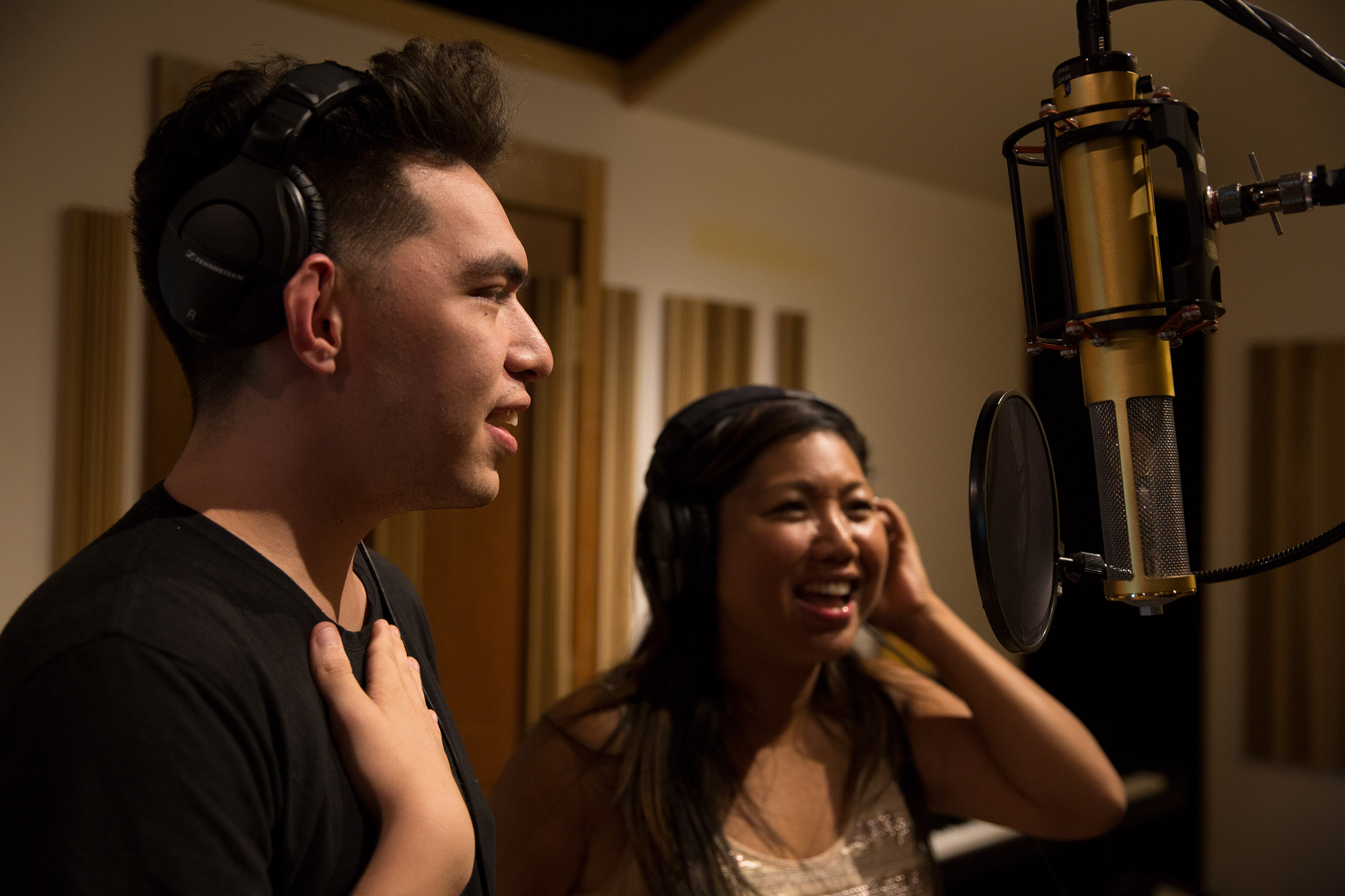 Creative Lab Hawaiʻi | Creative Lab Hawaiʻi now accepting applications ...