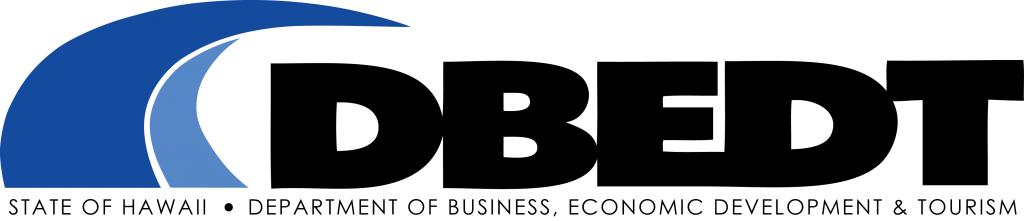 Creative Lab Hawaiʻi | Contact