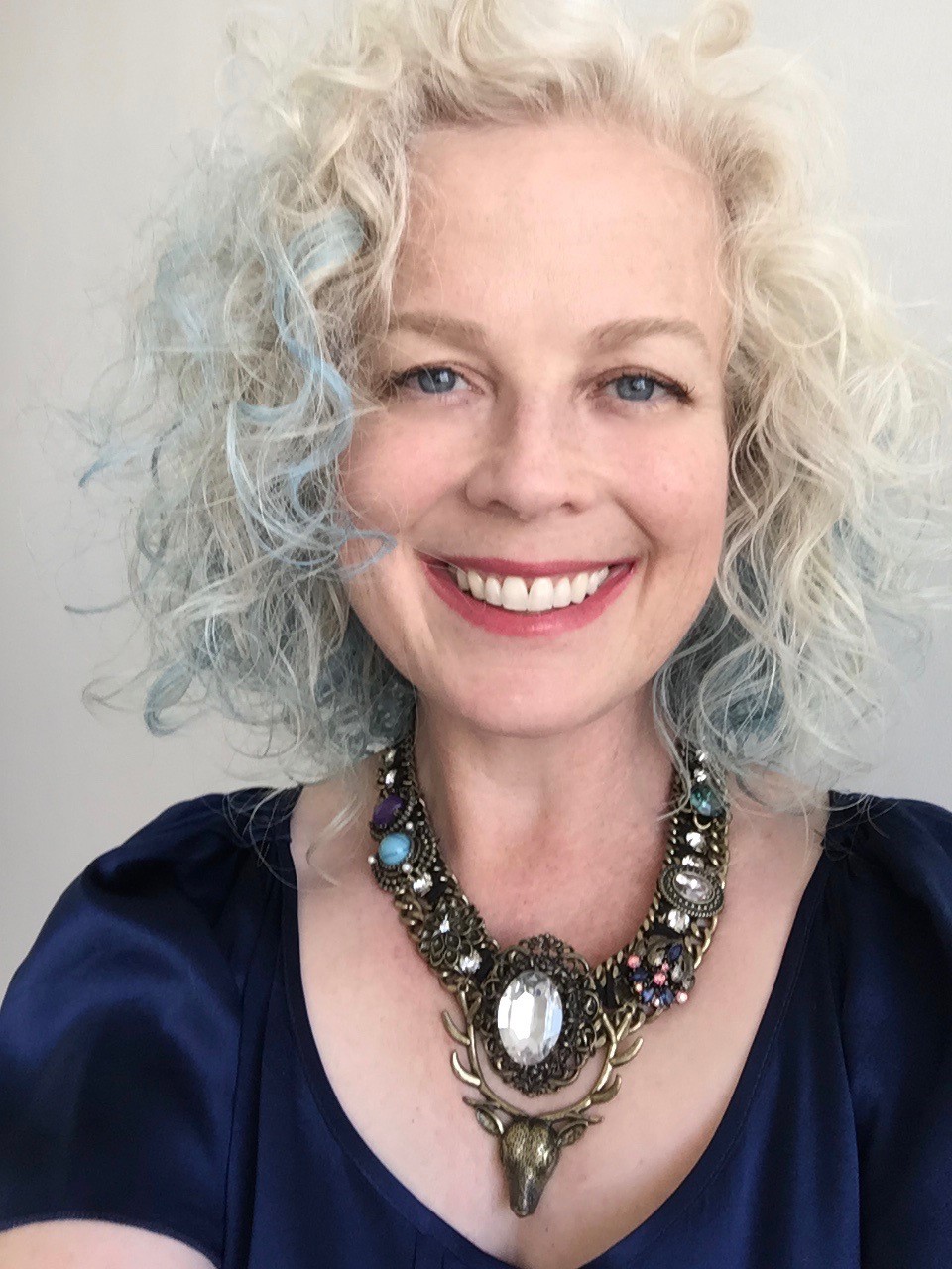 Creative Lab Hawaiʻi | 2019 Writers Immersive – Coaches