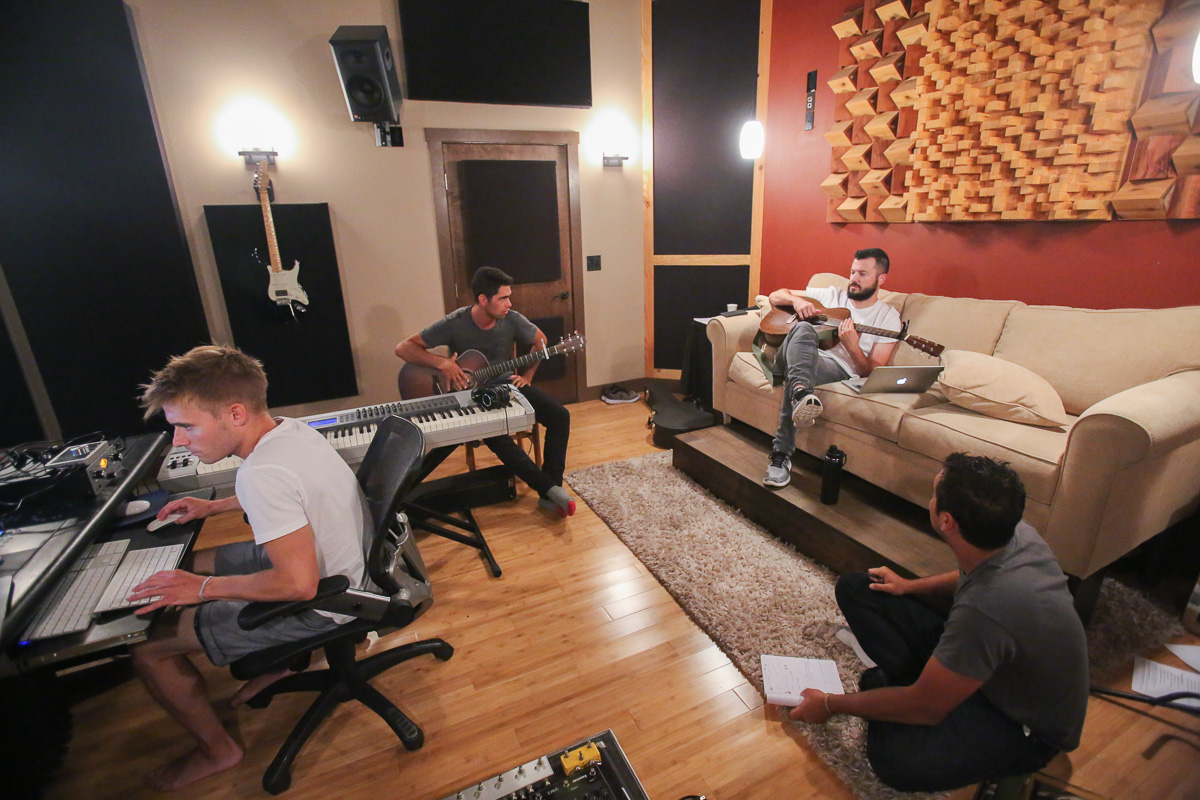 Creative Lab Hawaiʻi | RELIEF FUNDING FOR MUSICIANS DURING THE COVID-19 ...