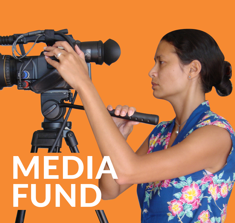 Creative Lab Hawaiʻi | Pacific Islanders in Communications (PIC) media ...