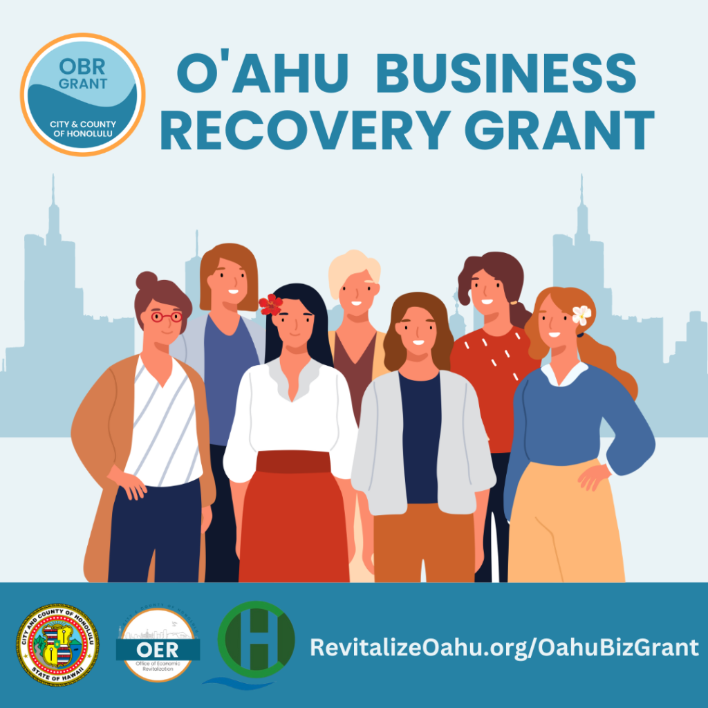 Creative Lab Hawaiʻi | Main