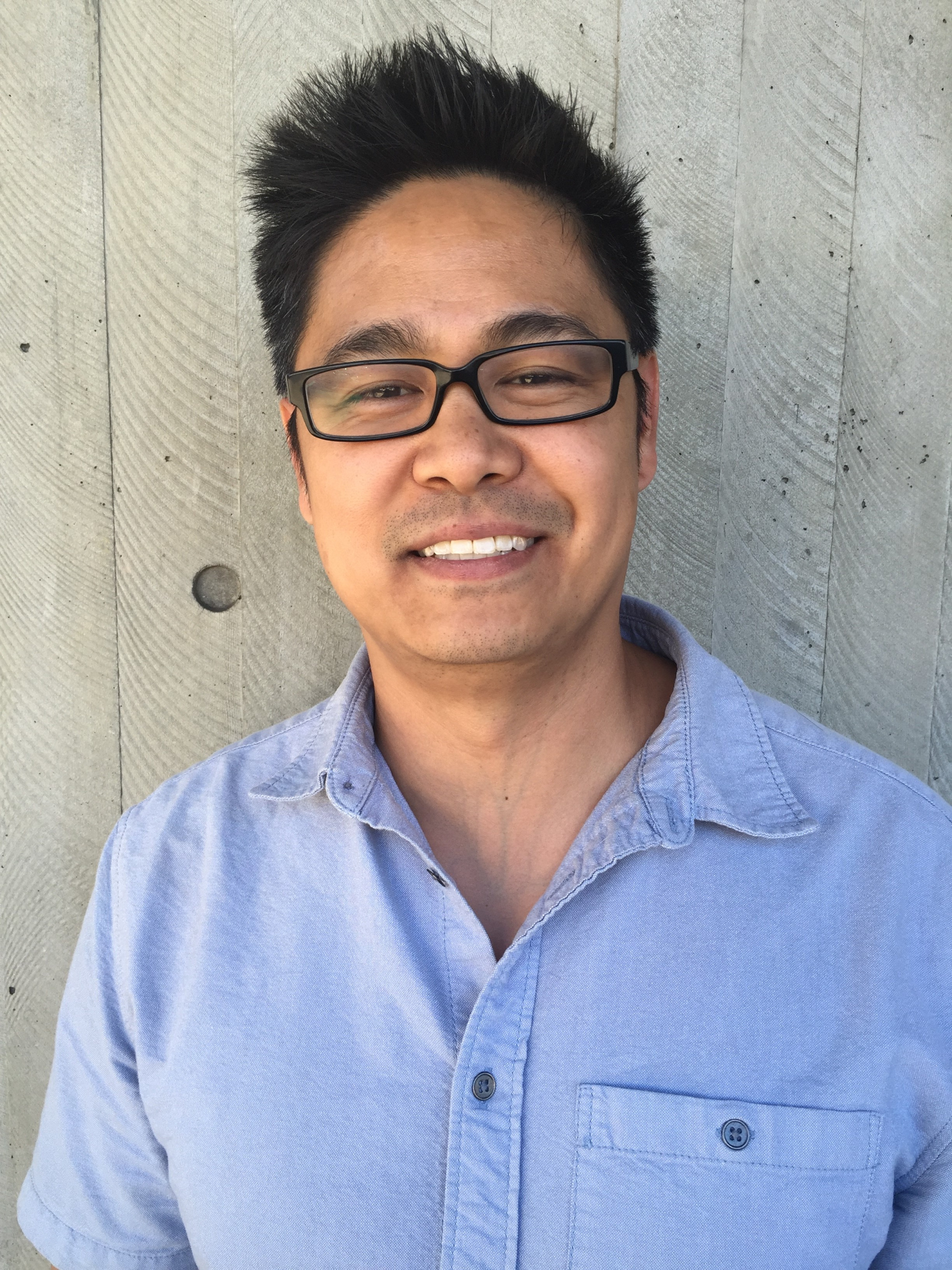 Creative Lab Hawaiʻi | 2023 Music Immersive Mentors