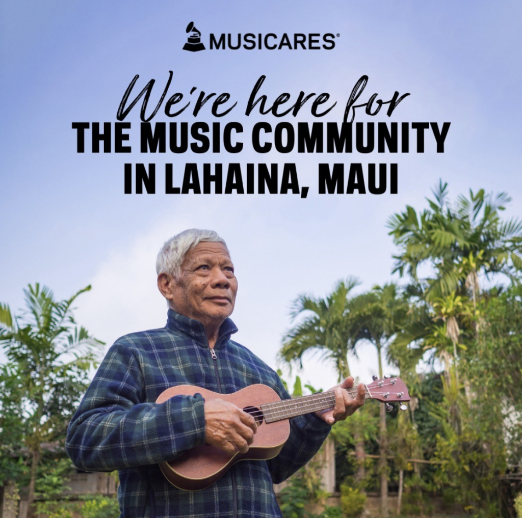 Creative Lab Hawaiʻi | Main